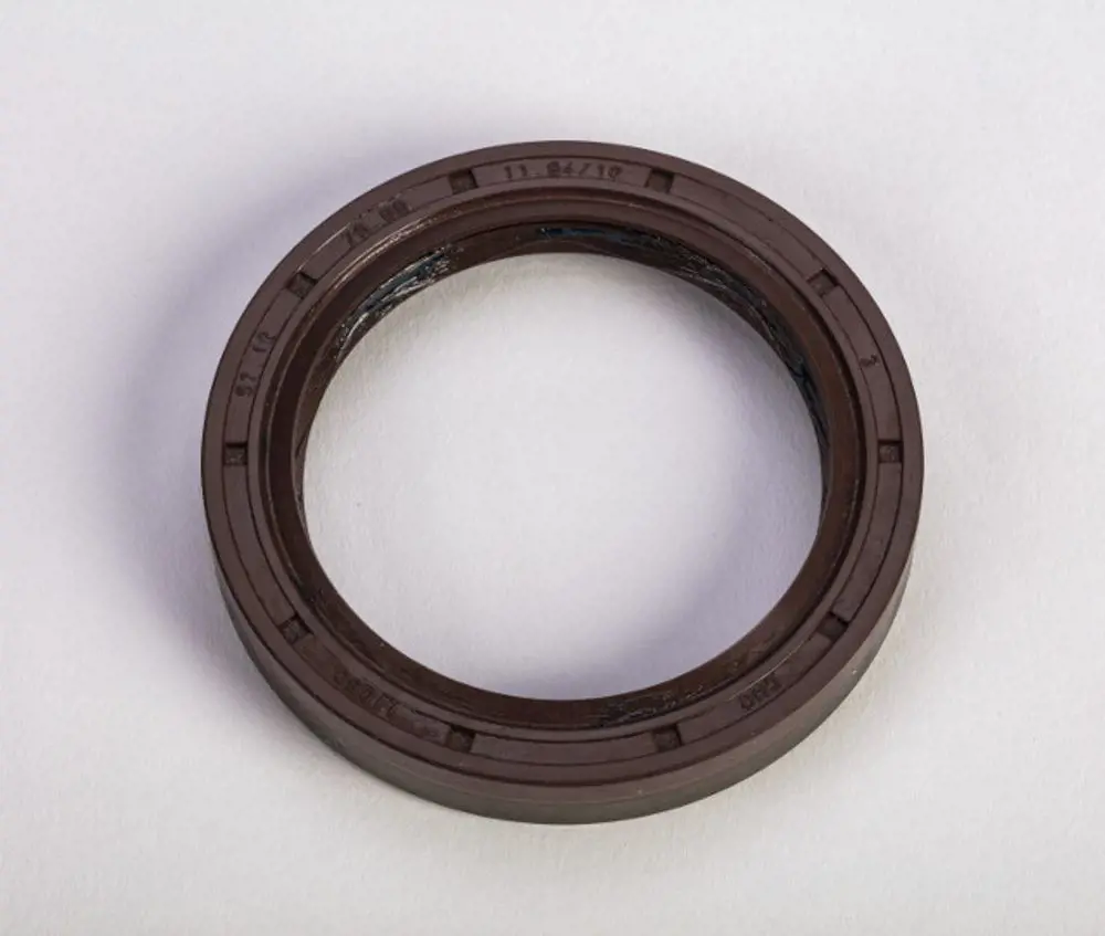 Case IH #A49796 SEAL