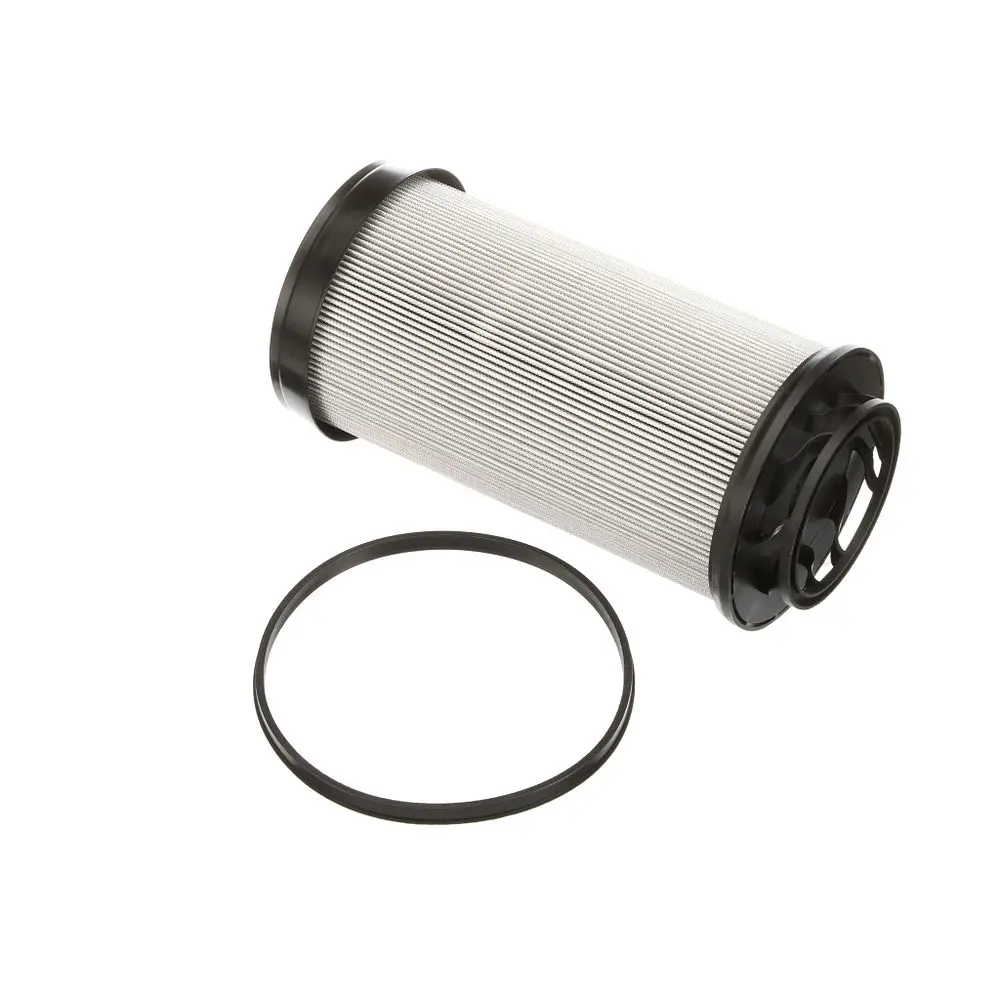 New Holland #47715391 FILTER, HYDRAULI