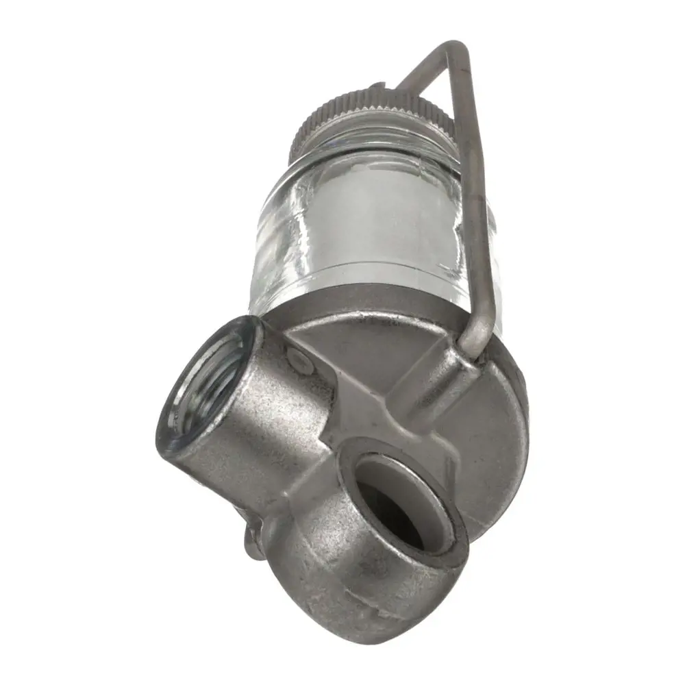 New Holland #84328562 FILTER ASSY