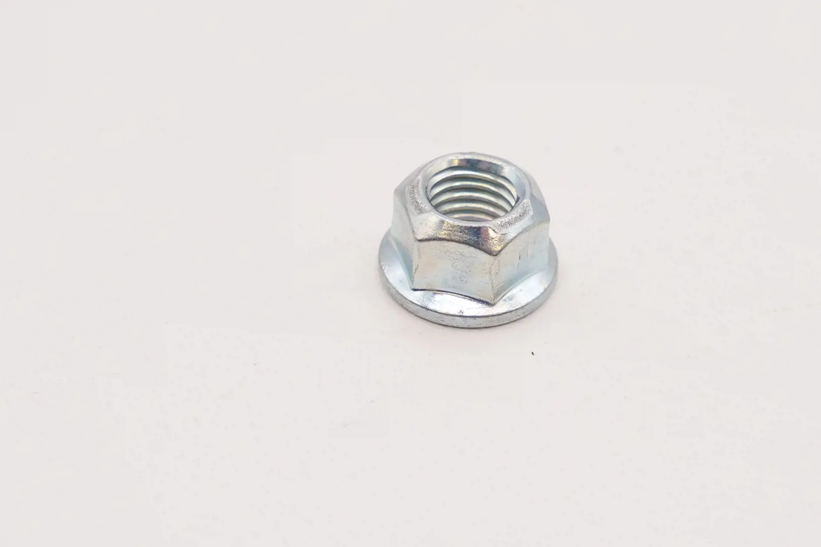 Kubota #16271-92010 NUT