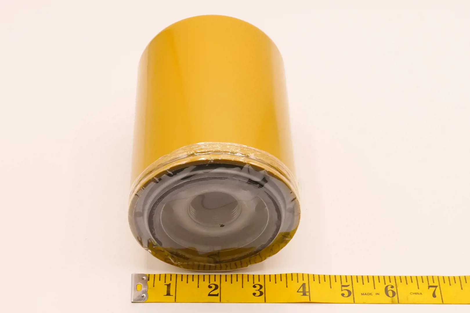 Kubota #68841-62280 FILTER, HYD. SPI