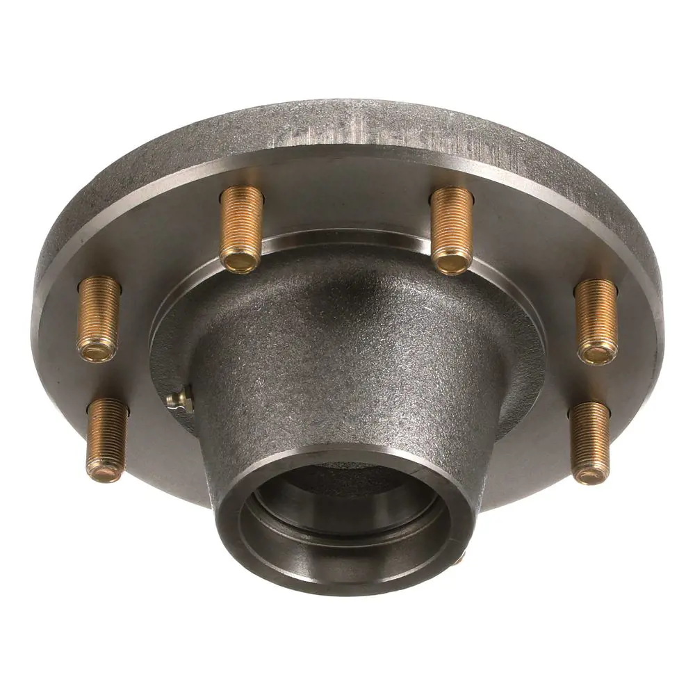 New Holland #28760800 HUB ASSY.