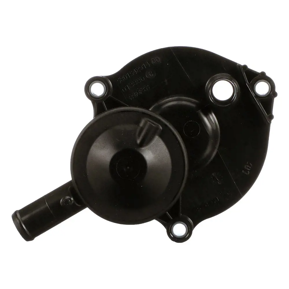 New Holland #5801542914 BREATHER