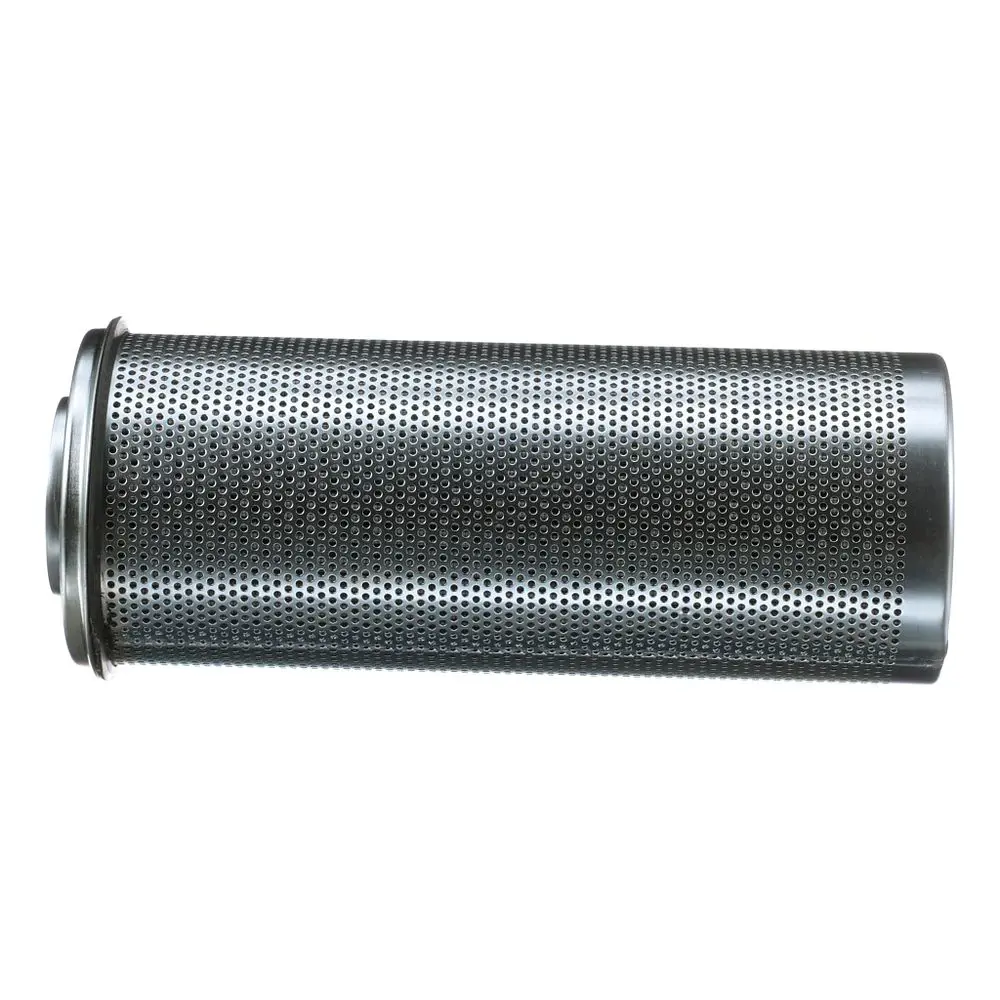 New Holland #73171648 HYD FILTER