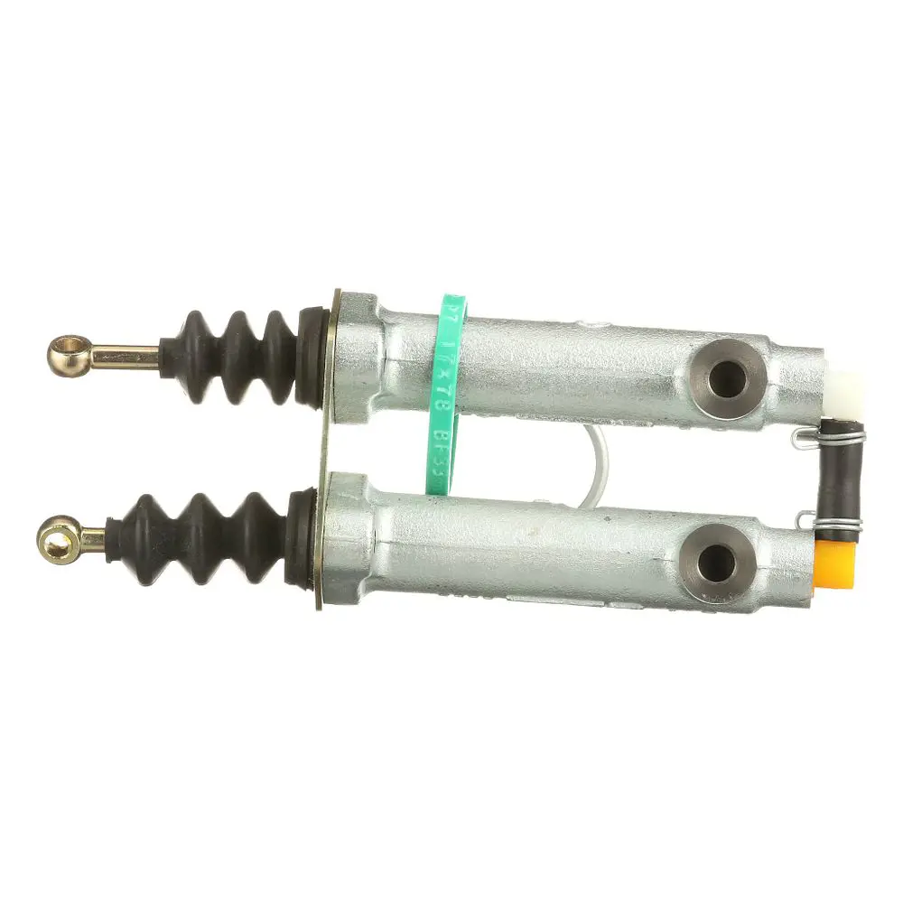 New Holland #81869963 CYLINDER