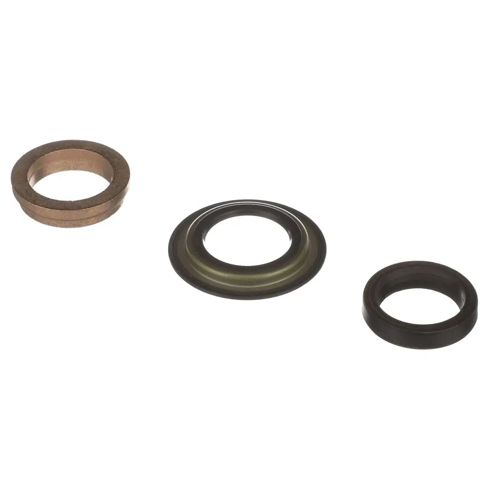 New Holland #86585473 KIT, SEAL P/S