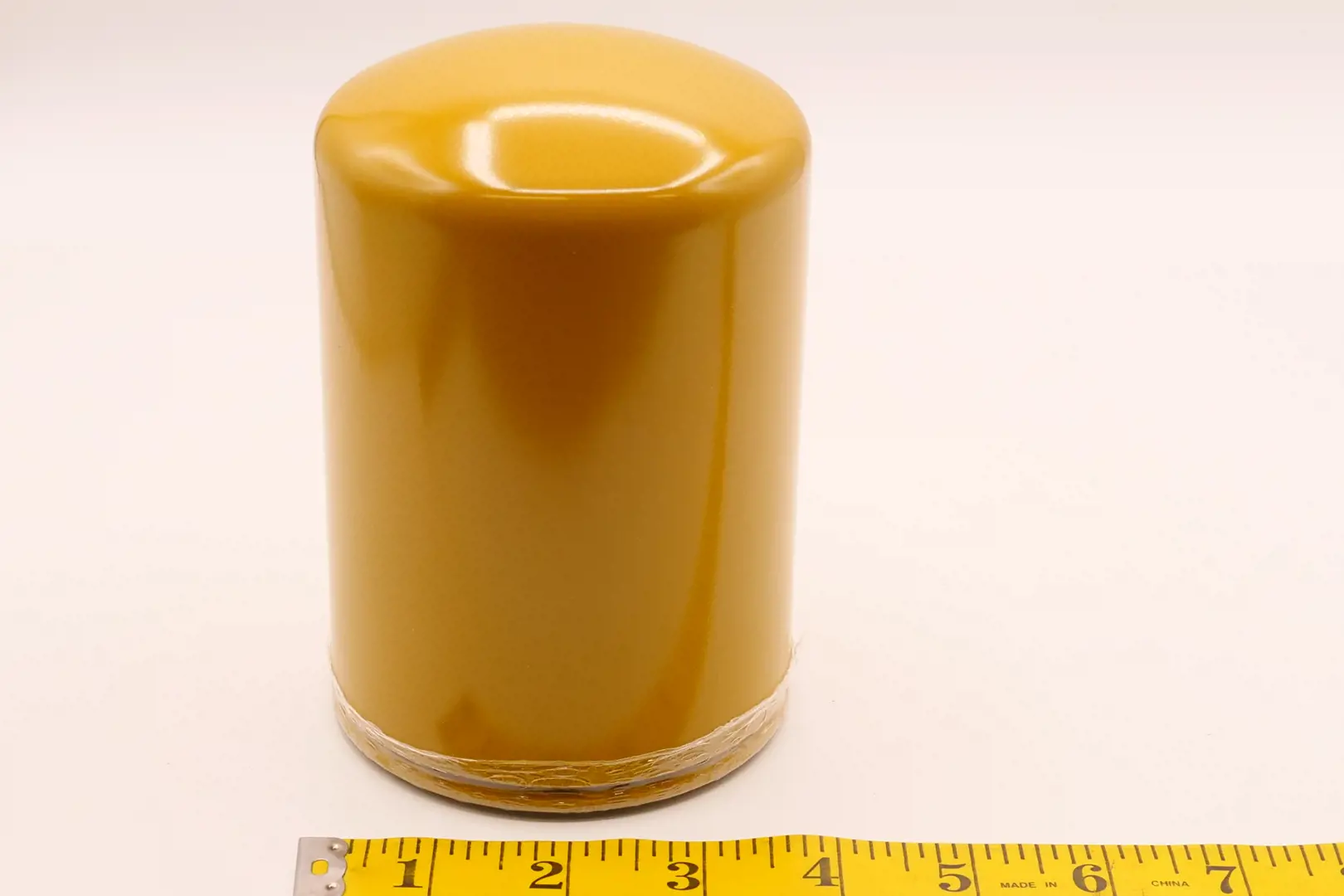 Kubota #68841-62280 FILTER, HYD. SPI