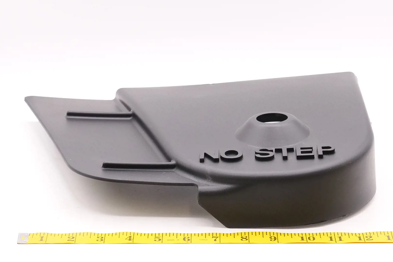 Kubota #K5384-41180 COVER, LH