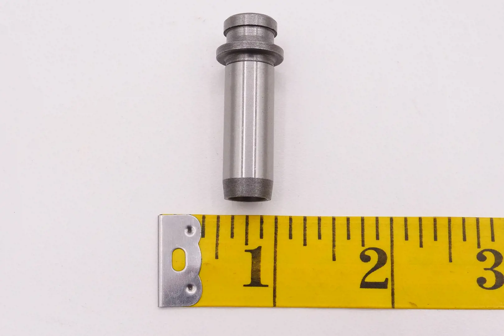 Kubota #15261-13560 Guide,Exhaust