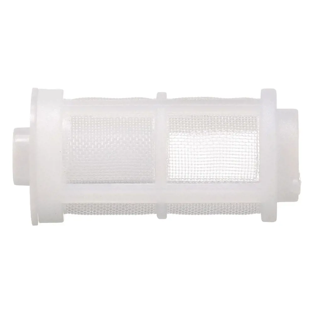 New Holland #84328598 FILTER, FUEL