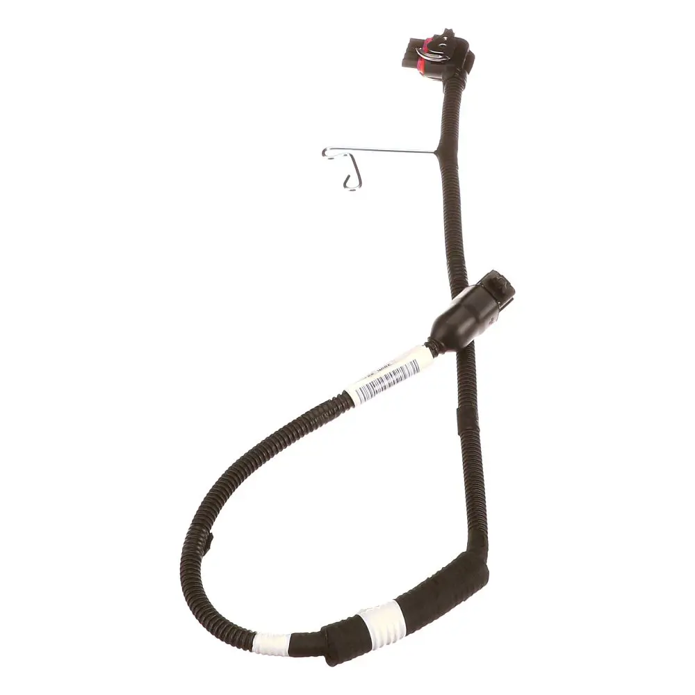 New Holland #84383503 CABLE, ELECTRIC