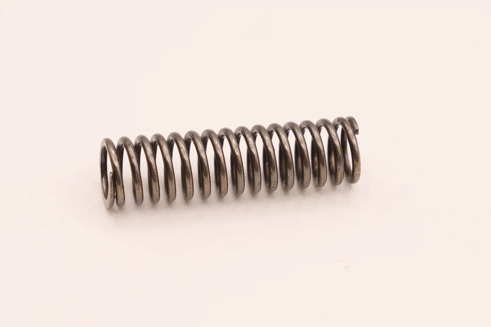 Kubota #15241-36950 SPRING