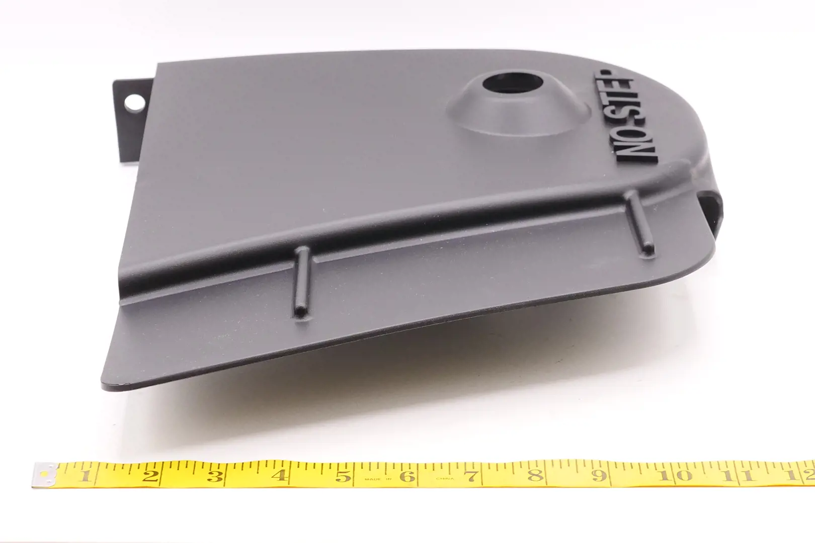 Kubota #K5384-41180 COVER, LH