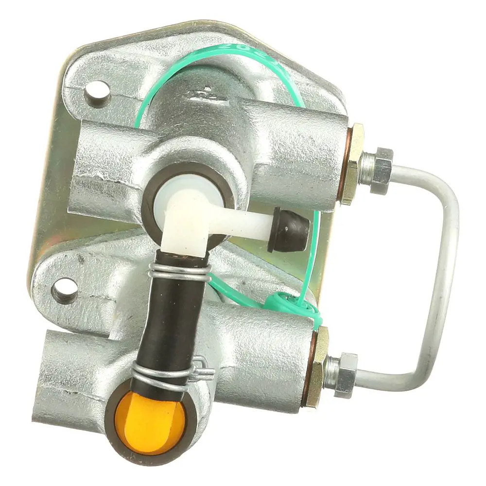 New Holland #81869963 CYLINDER