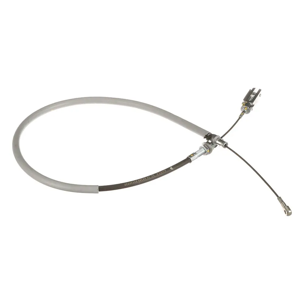 New Holland #84146525 CABLE