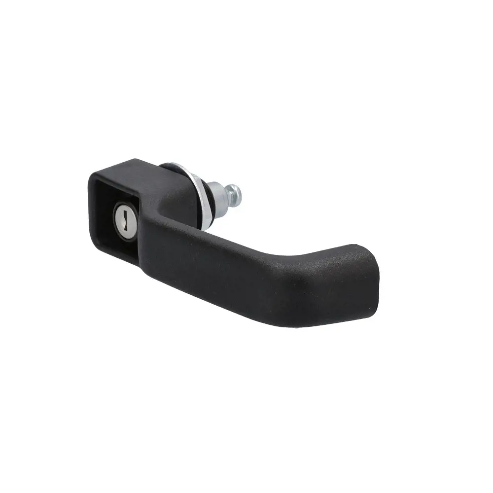 New Holland #85805659 HANDLE
