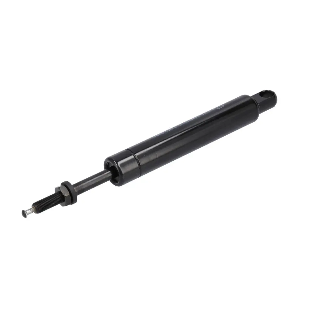 New Holland #87732038 GAS STRUT