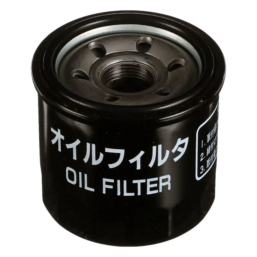 New Holland #MT40356015 FILTER ELEMENT