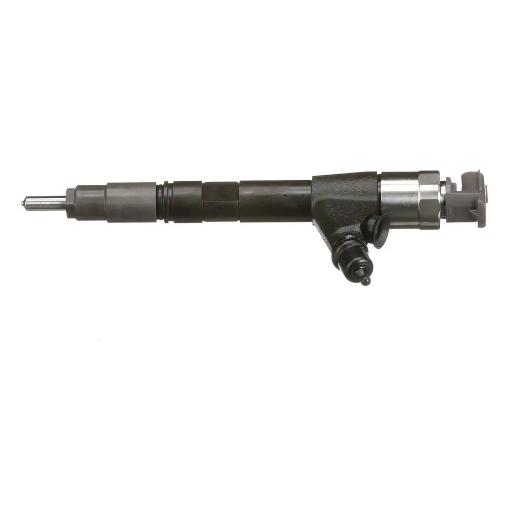 New Holland #SBA131406570 INJECTOR, FUEL S