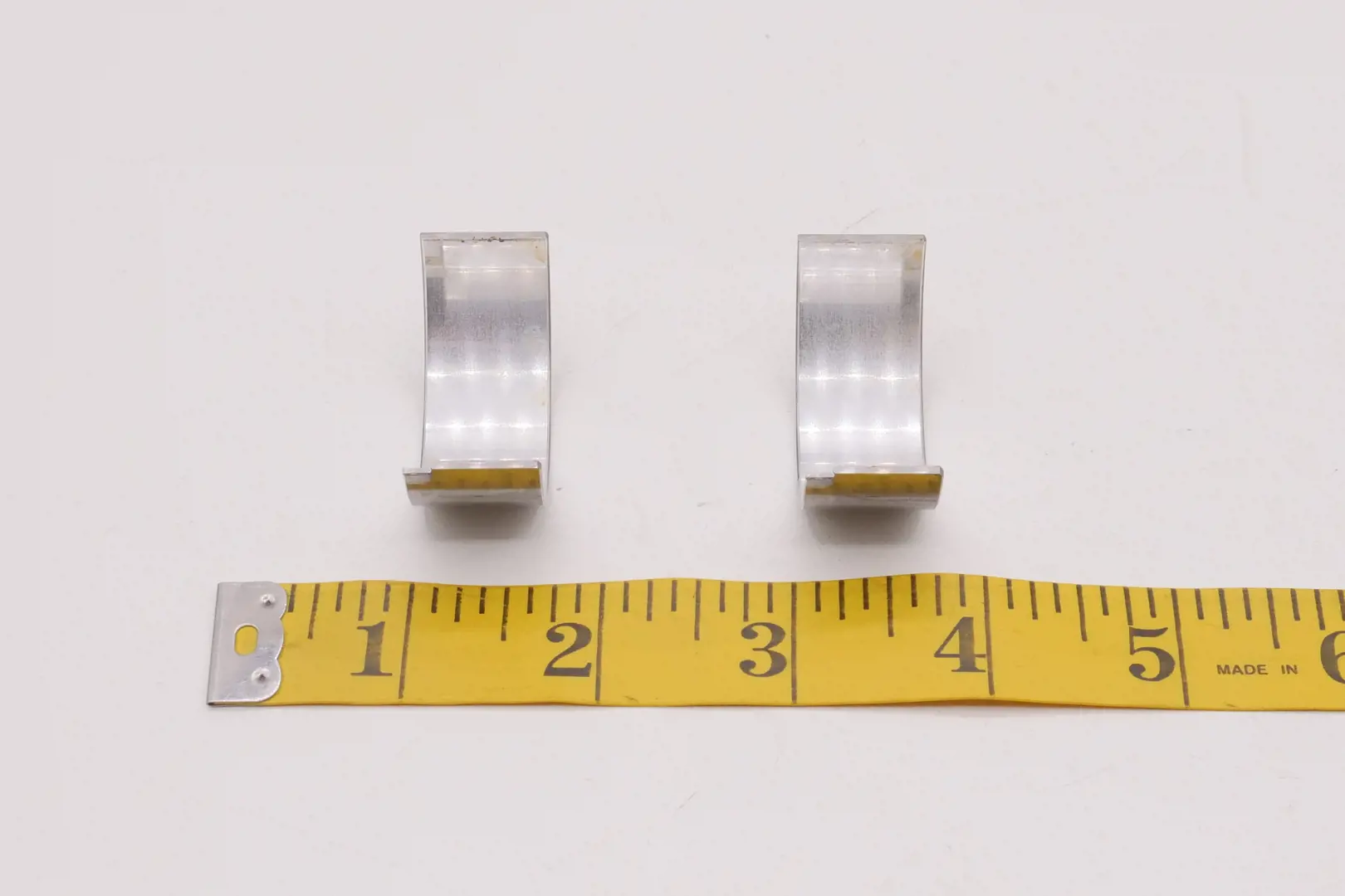 Kubota #16292-22310 METAL, CRANKPIN