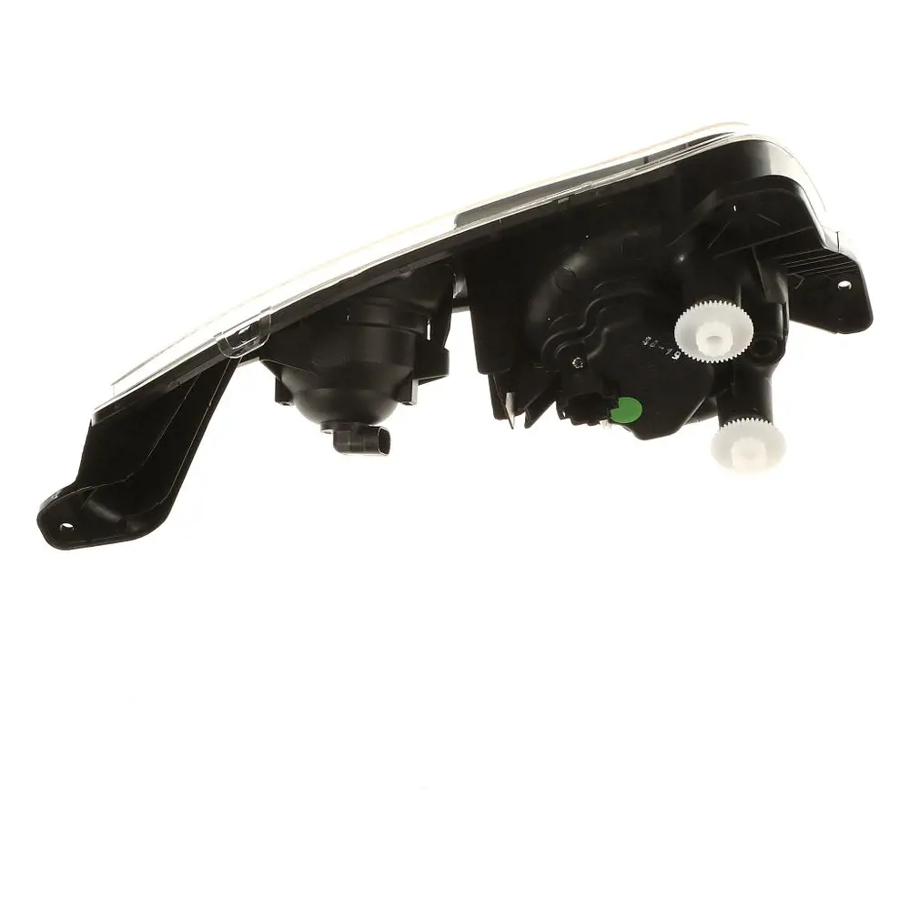 New Holland #84156844 HEADLAMP