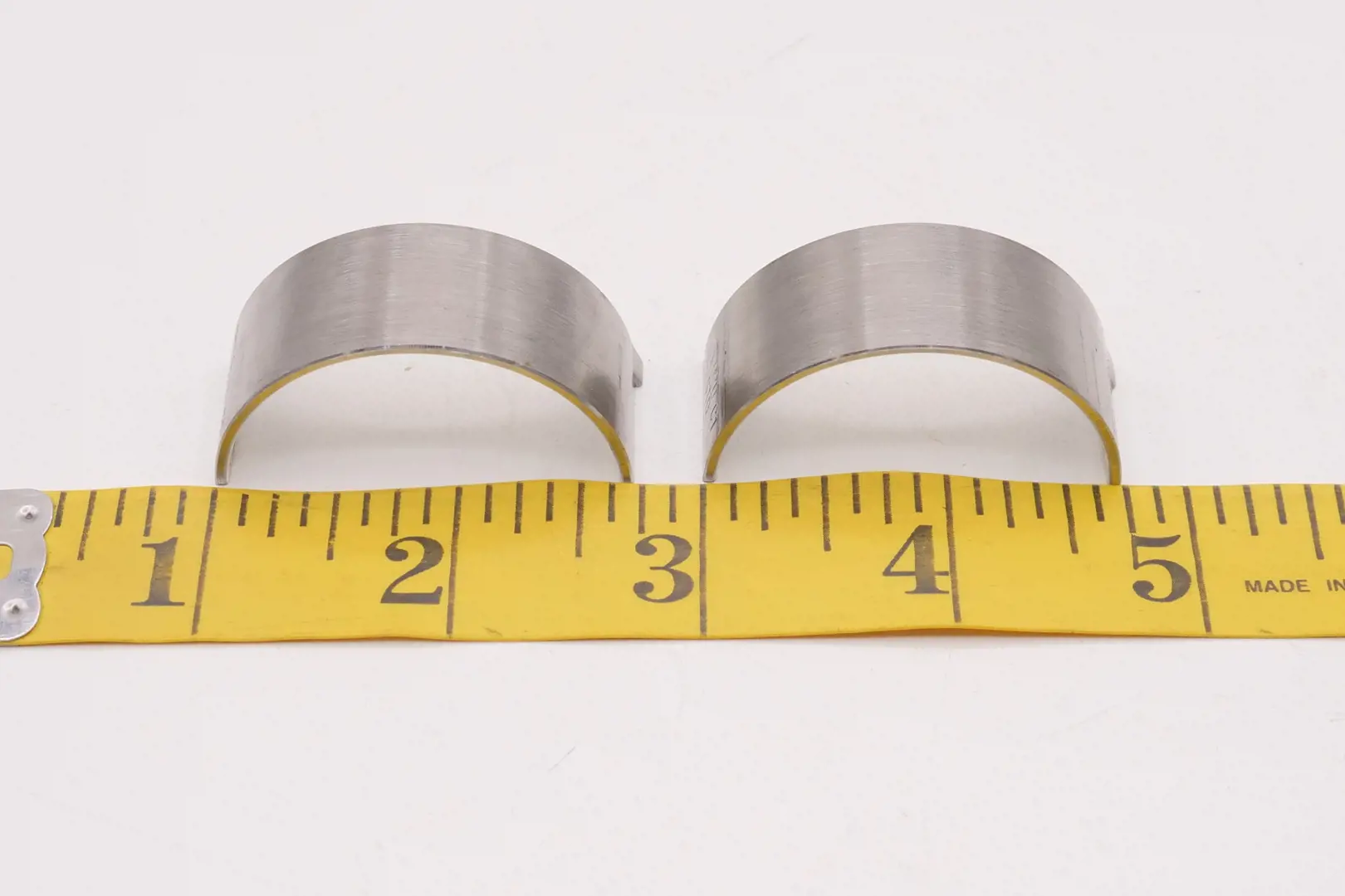 Kubota #16292-22310 METAL, CRANKPIN