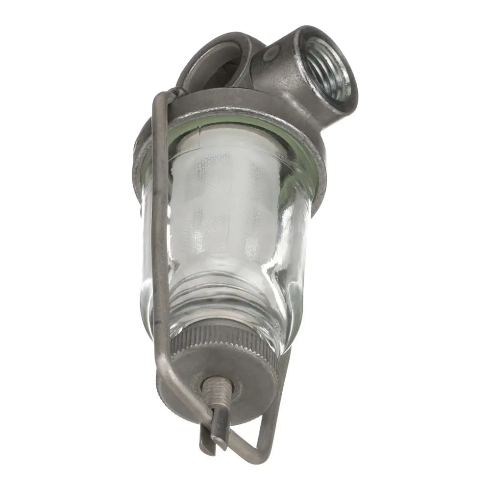 New Holland #84328562 FILTER ASSY