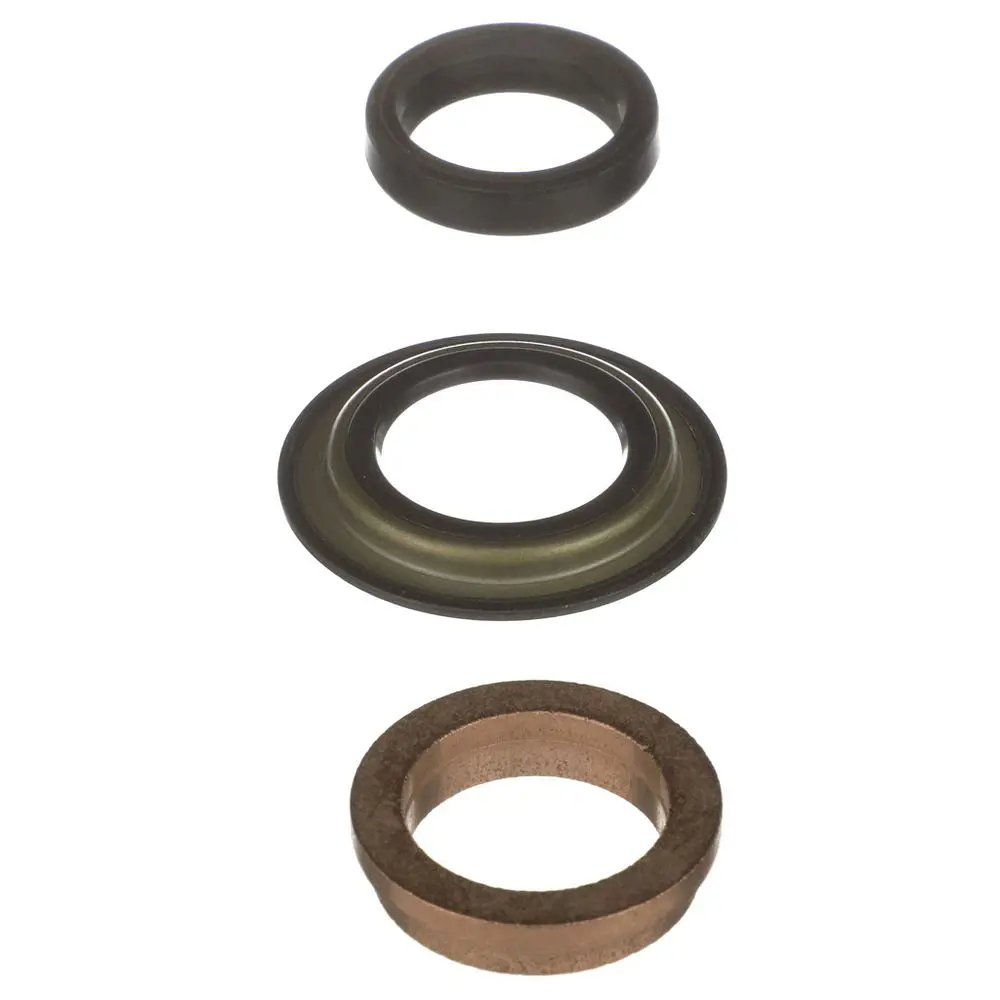 New Holland #86585473 KIT, SEAL P/S