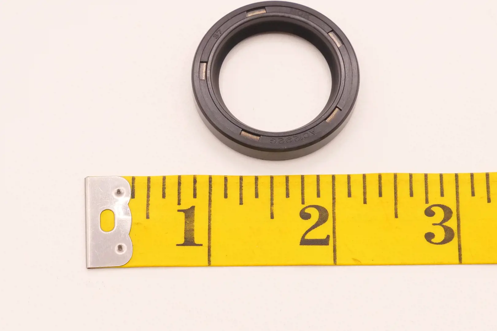 Kubota #09400-25356 OIL, SEAL - MODE