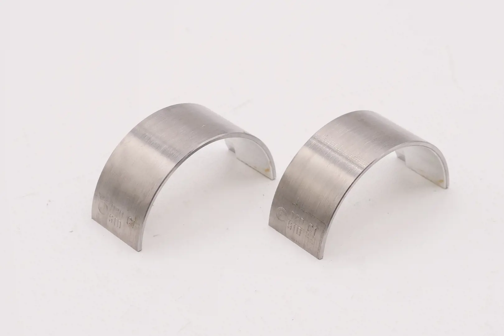 Kubota #16292-22310 METAL, CRANKPIN