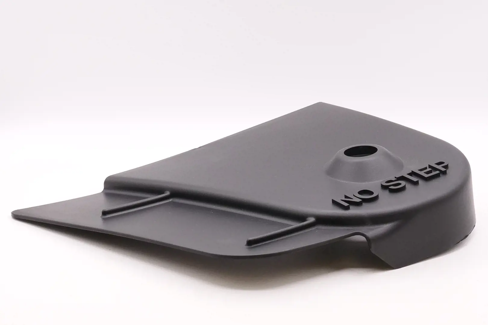 Kubota #K5384-41180 COVER, LH