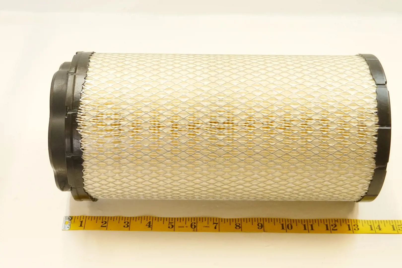 Kubota #V0531-43150 ELEMENT(OUTER)