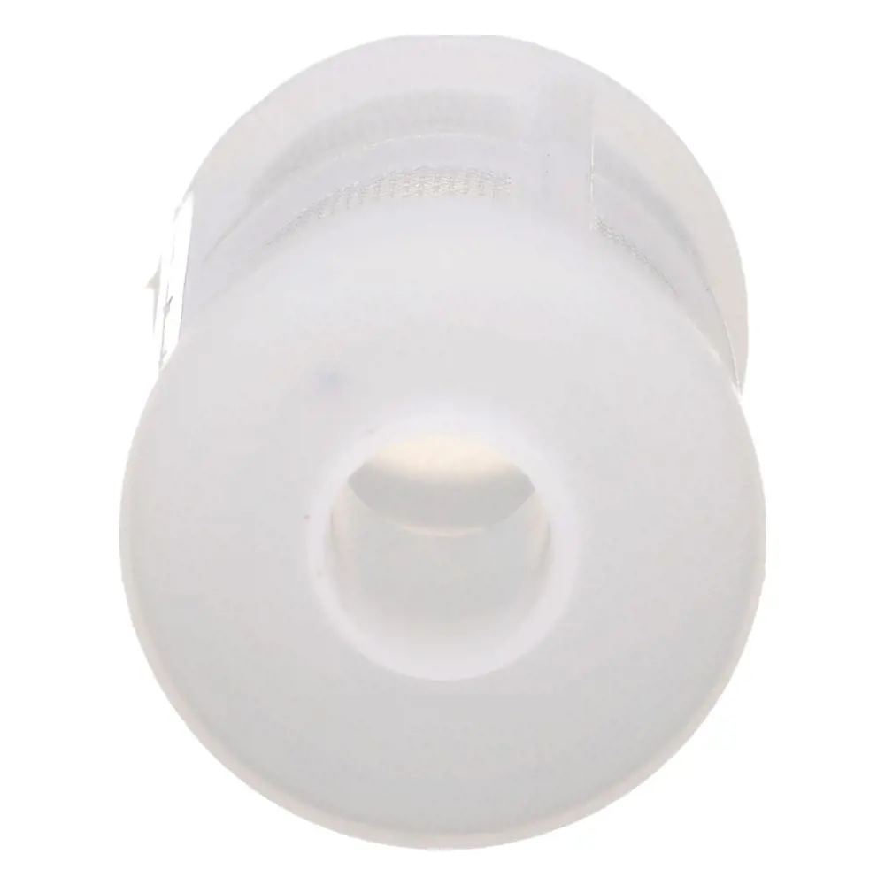 New Holland #84328598 FILTER, FUEL