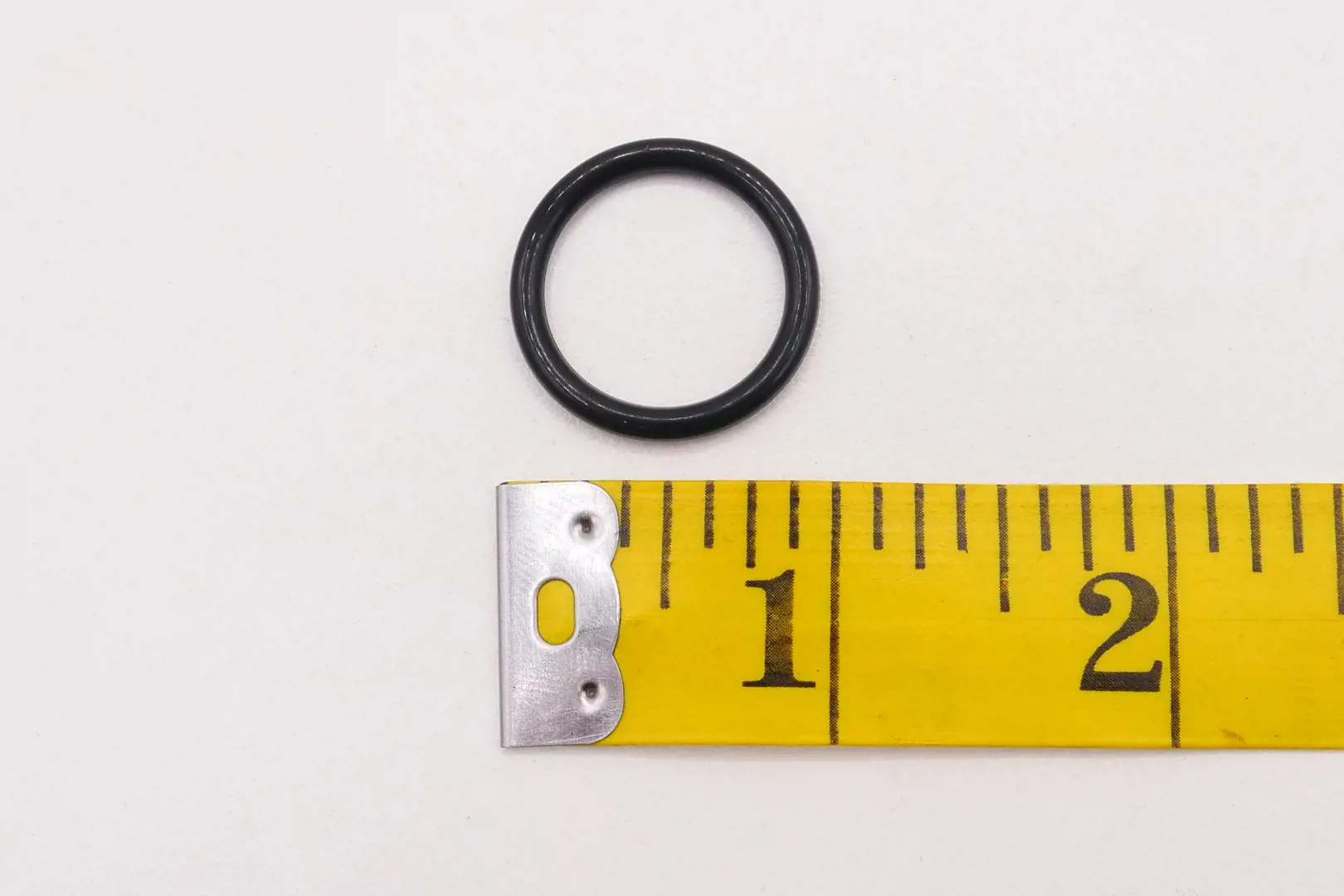 Kubota #35880-63650 O-RING