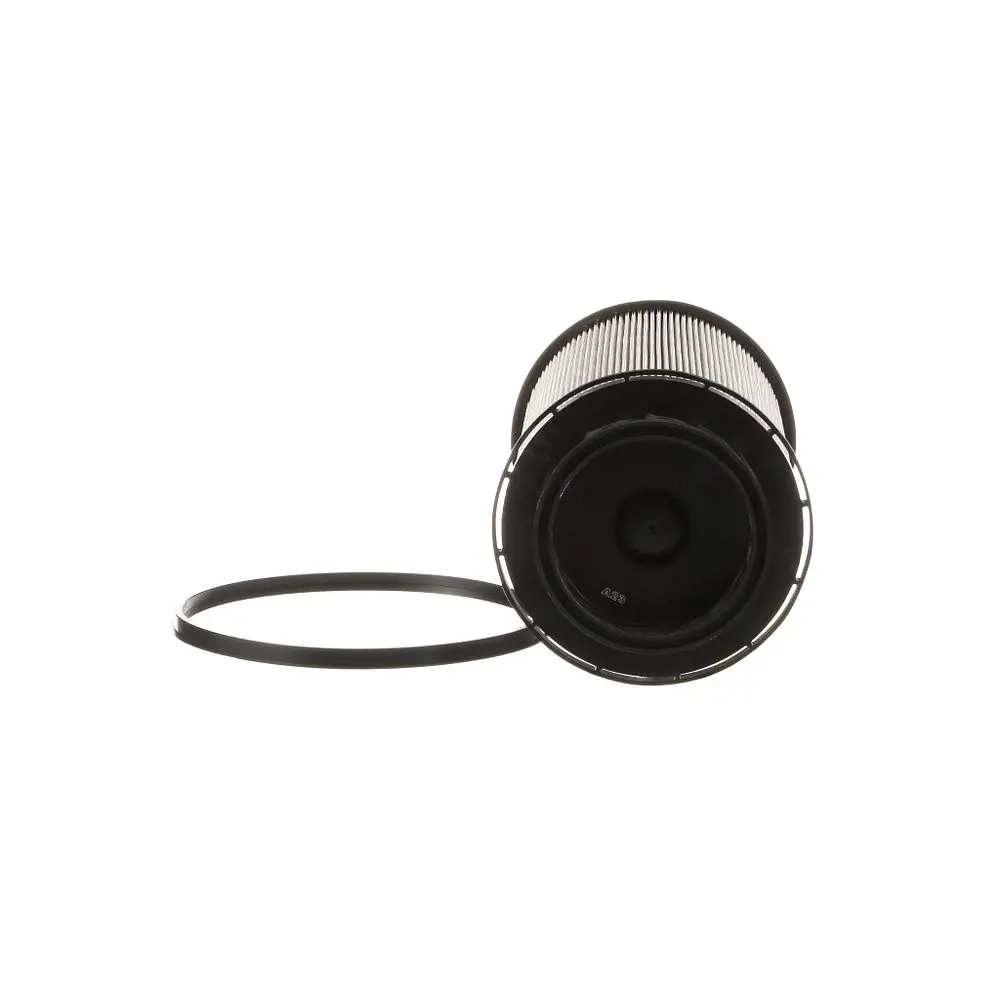 New Holland #47715391 FILTER, HYDRAULI
