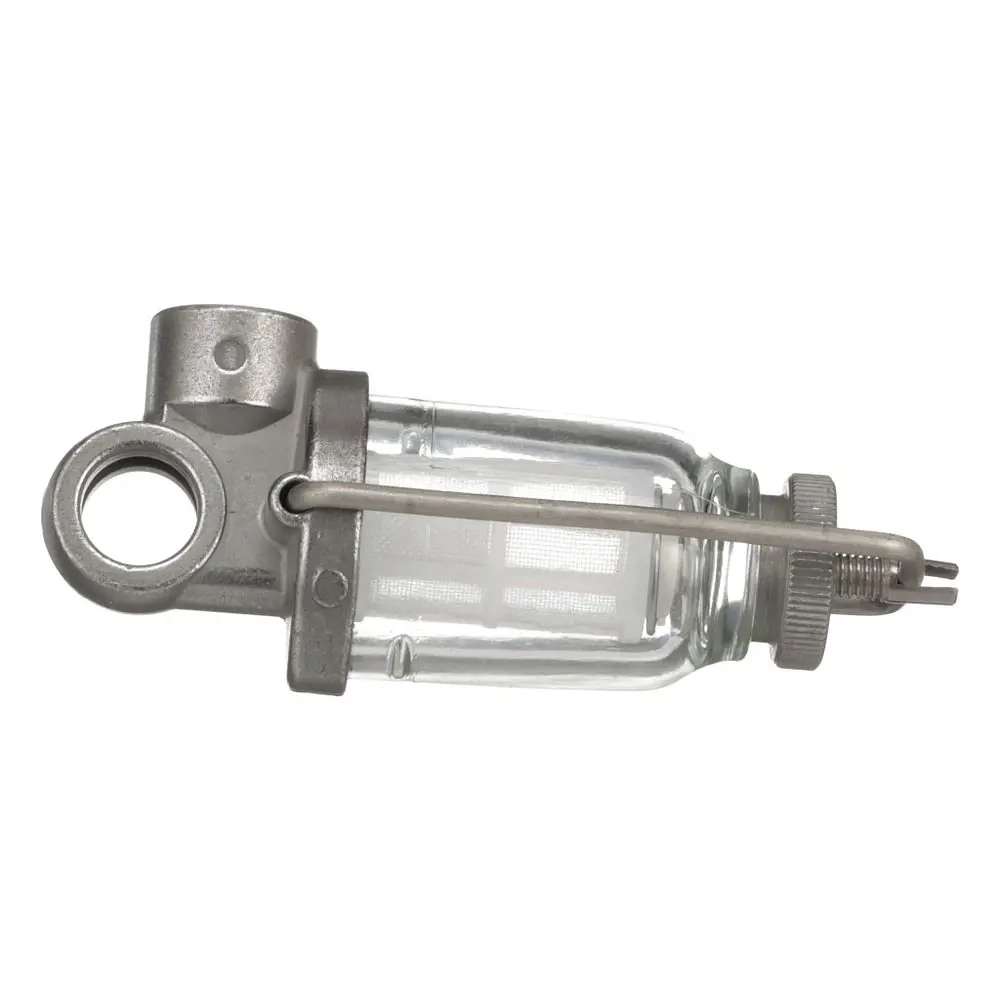 New Holland #84328562 FILTER ASSY