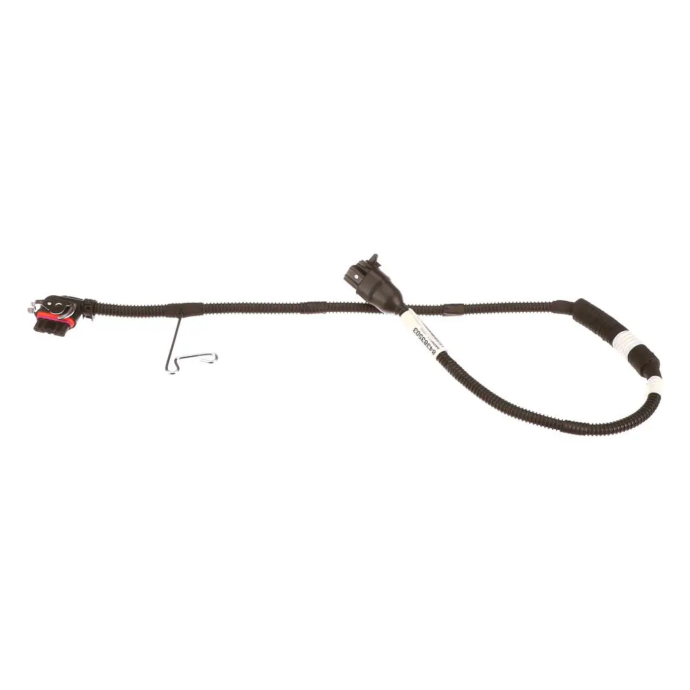 New Holland #84383503 CABLE, ELECTRIC