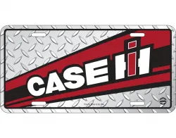 Case IH Merchandise