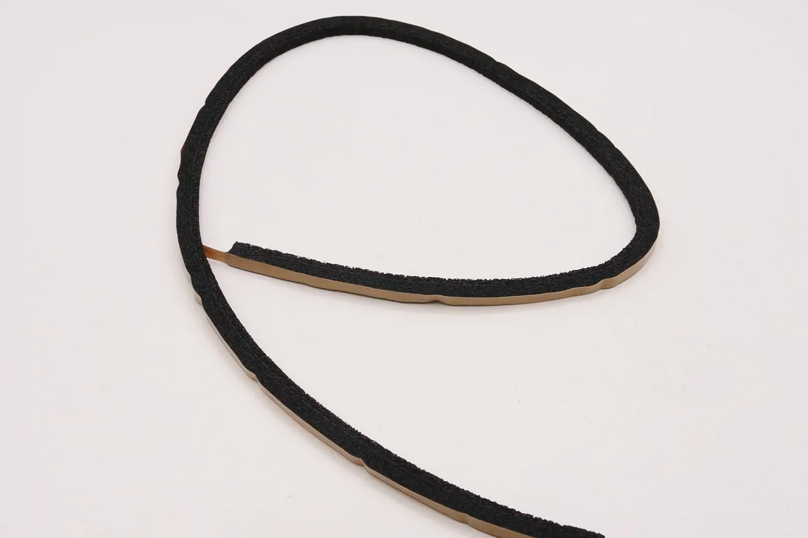 Kubota #V0511-35890 SEAL