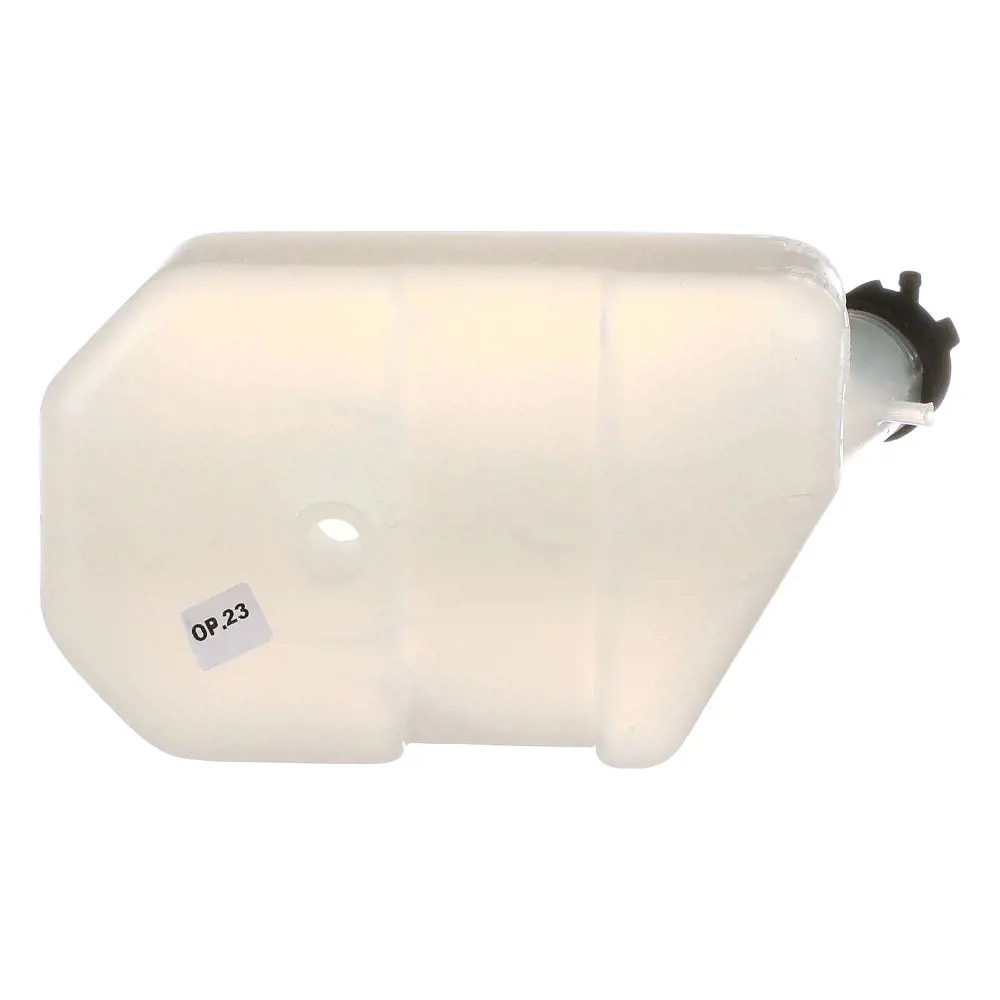 New Holland #84136463 TANK