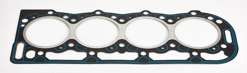 New Holland #87800517 GSKT CYL HEAD