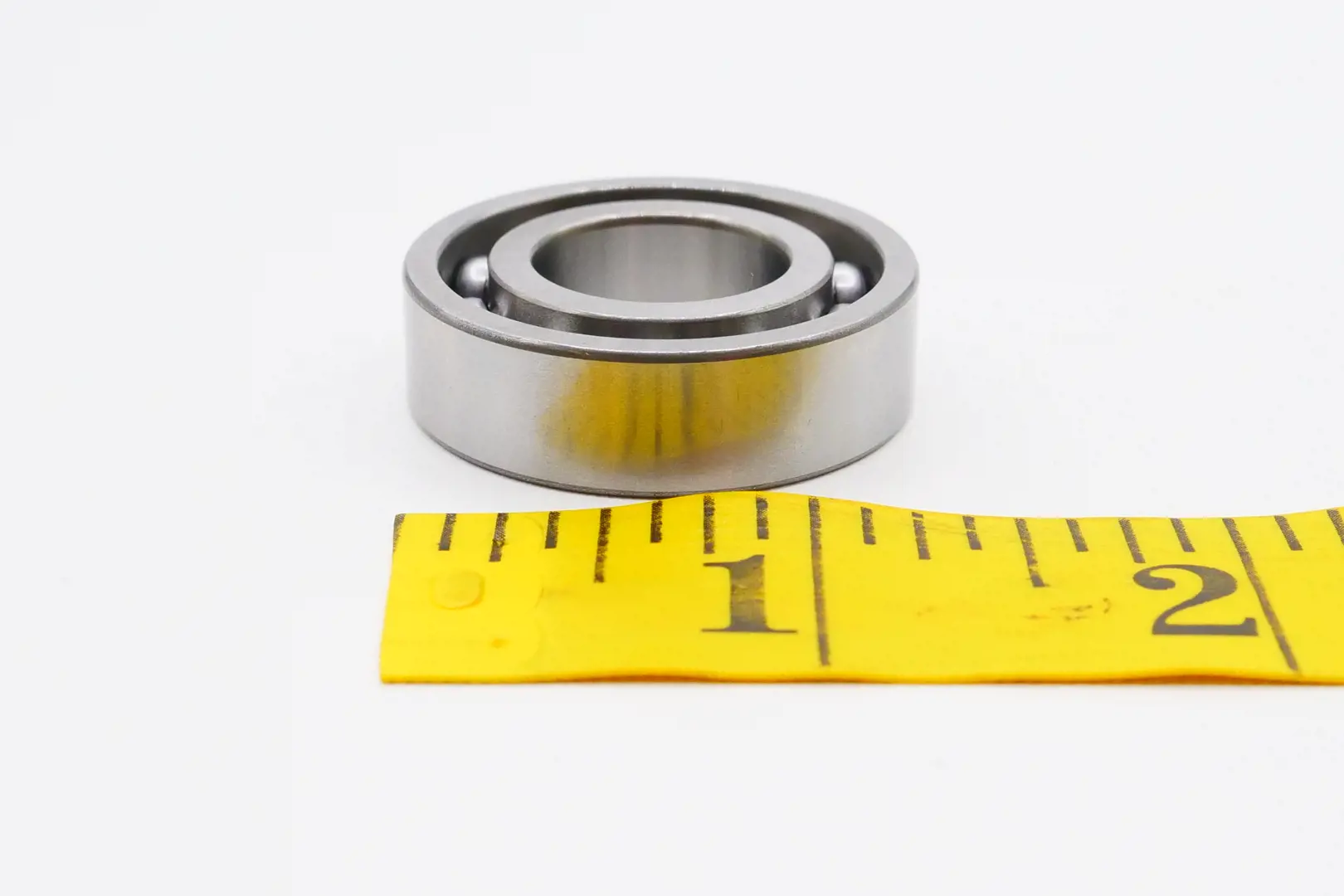 Kubota #08101-06003 BEARING BALL RAD