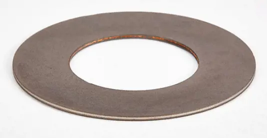 New Holland #127434 DISC