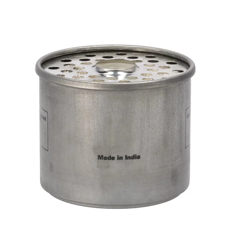 New Holland #1909100 FILTER, ELEMENT