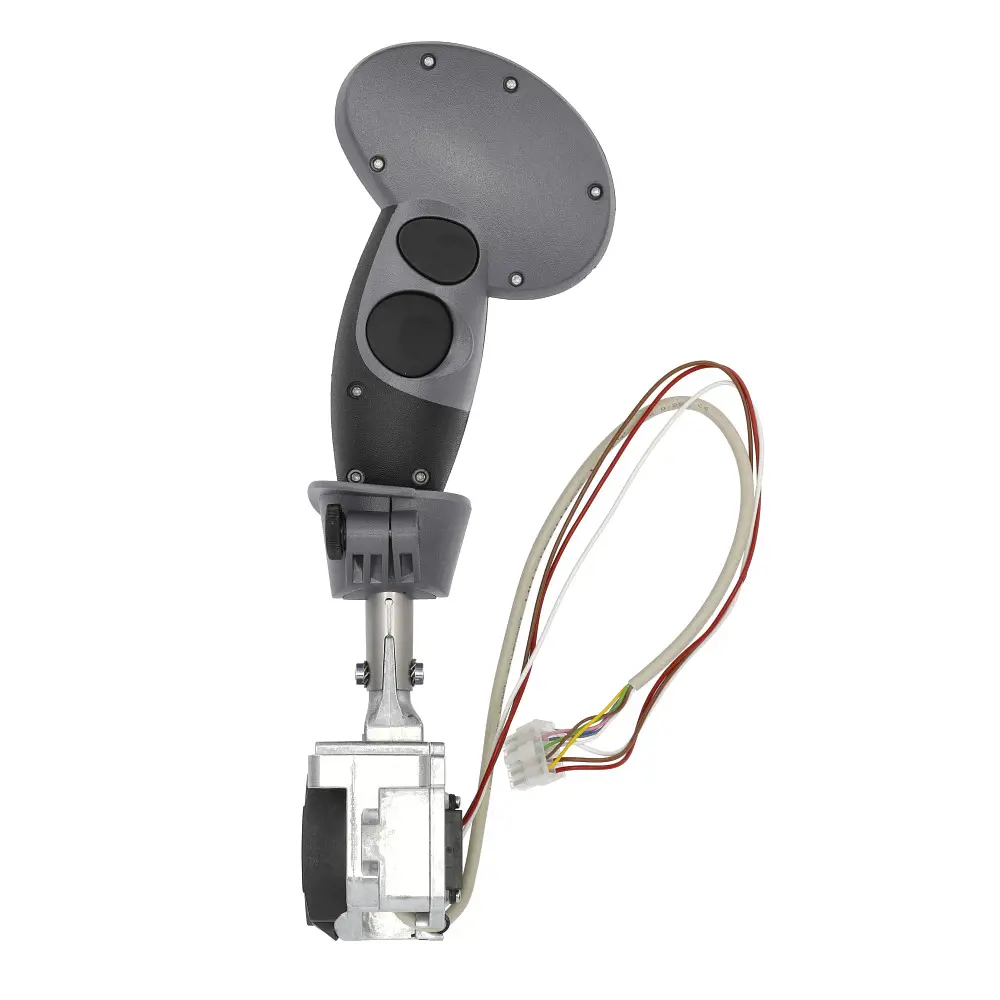 New Holland #47826726 LEVER