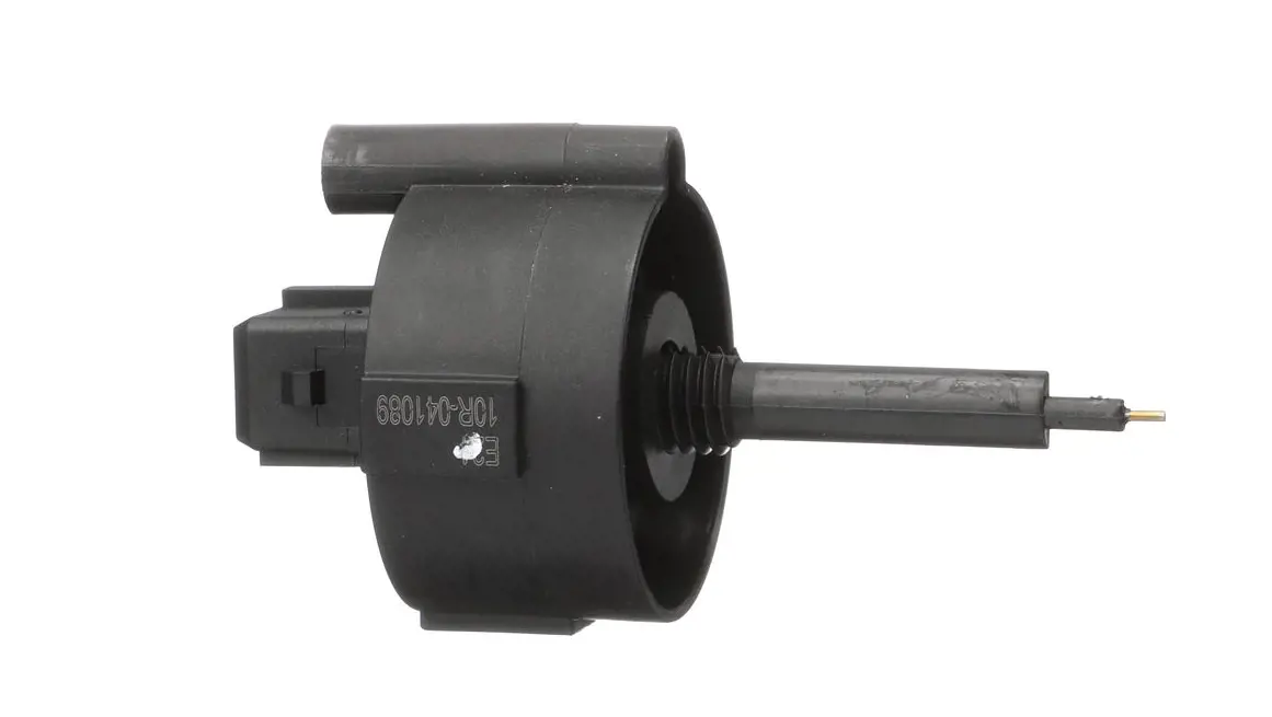 New Holland #5801506502 SENSOR