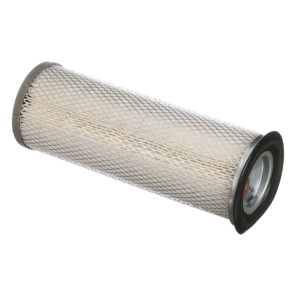 New Holland #84493216 FILTER, AIR