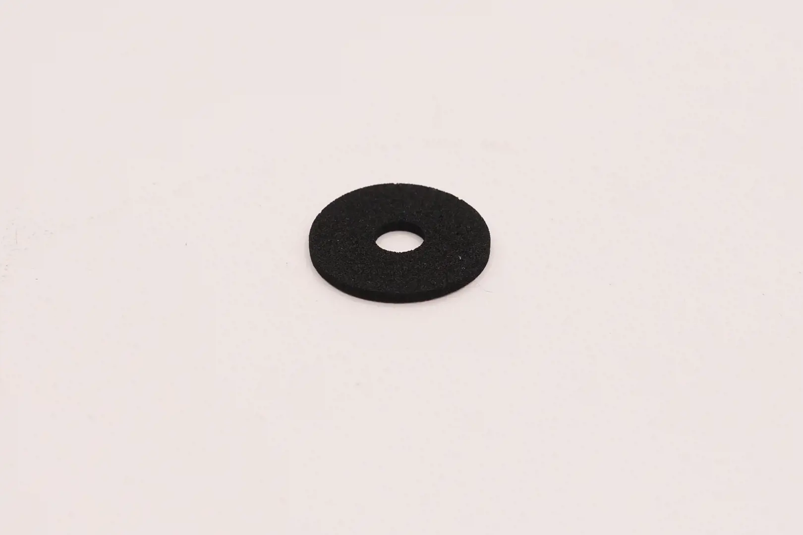 Kubota #55611-44210 WASHER, PLATE
