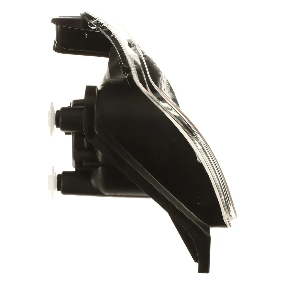 New Holland #84156844 HEADLAMP