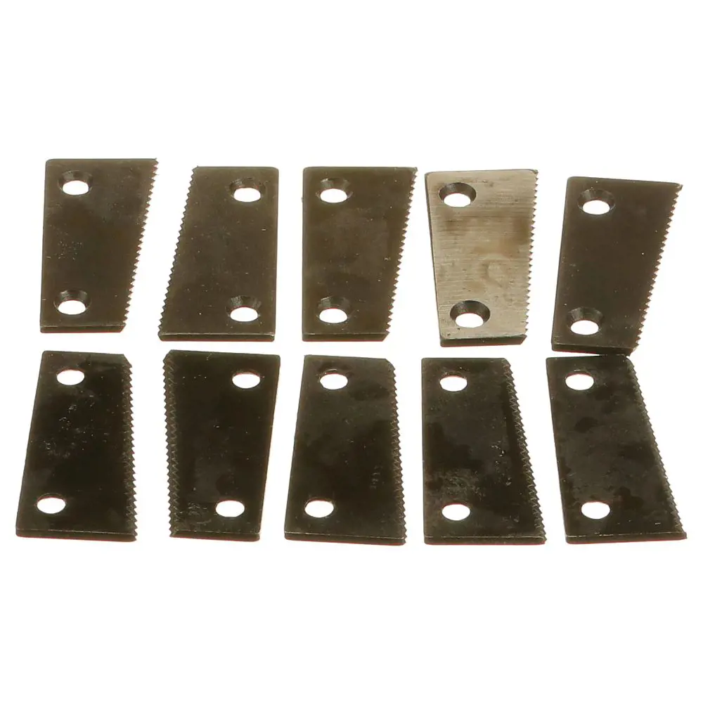 New Holland #MA330 PLATE, LARGE